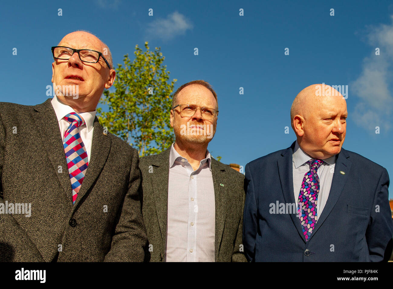 Nujs hi-res stock photography and images - Alamy