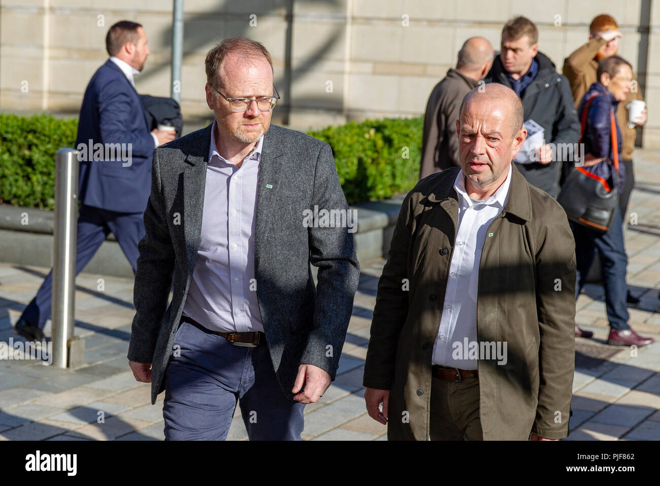 Nujs hi-res stock photography and images - Alamy