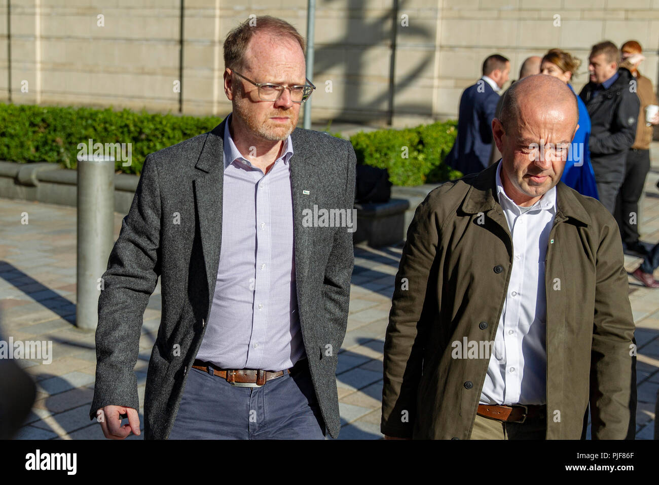 Nujs hi-res stock photography and images - Alamy