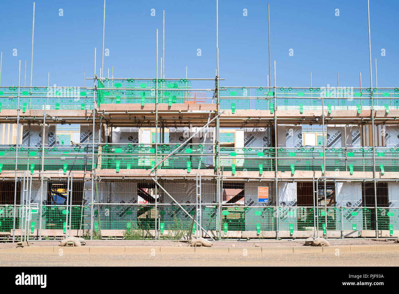 Kingsmere hi-res stock photography and images - Alamy