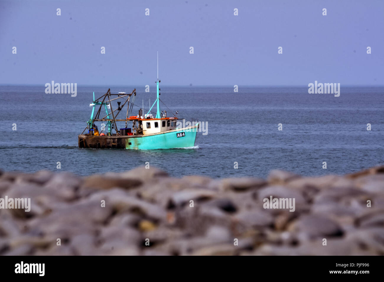 Pebels hi-res stock photography and images - Alamy
