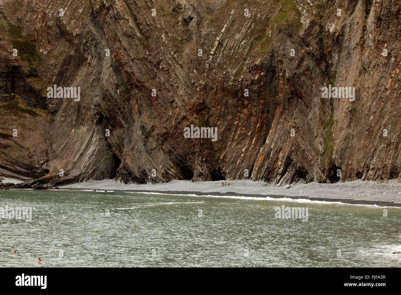 Folded rock formation hi-res stock photography and images - Alamy Folded rock formation hi-res stock photography and images - Alamy