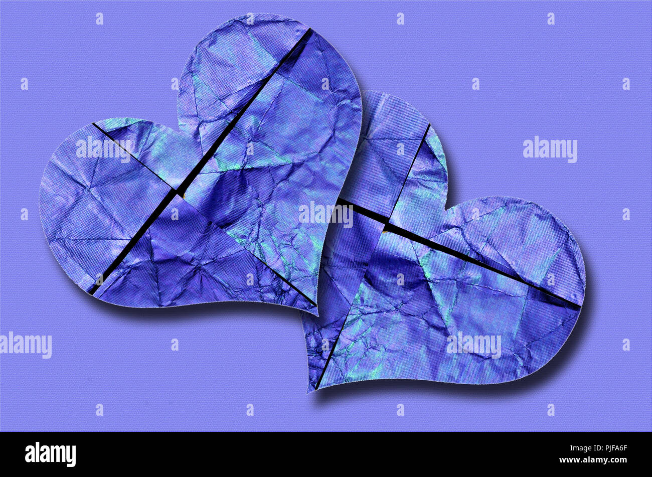 Love backgrounds hi-res stock photography and images - Alamy