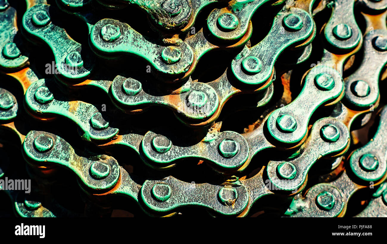 Steampunk background hi-res stock photography and images - Alamy