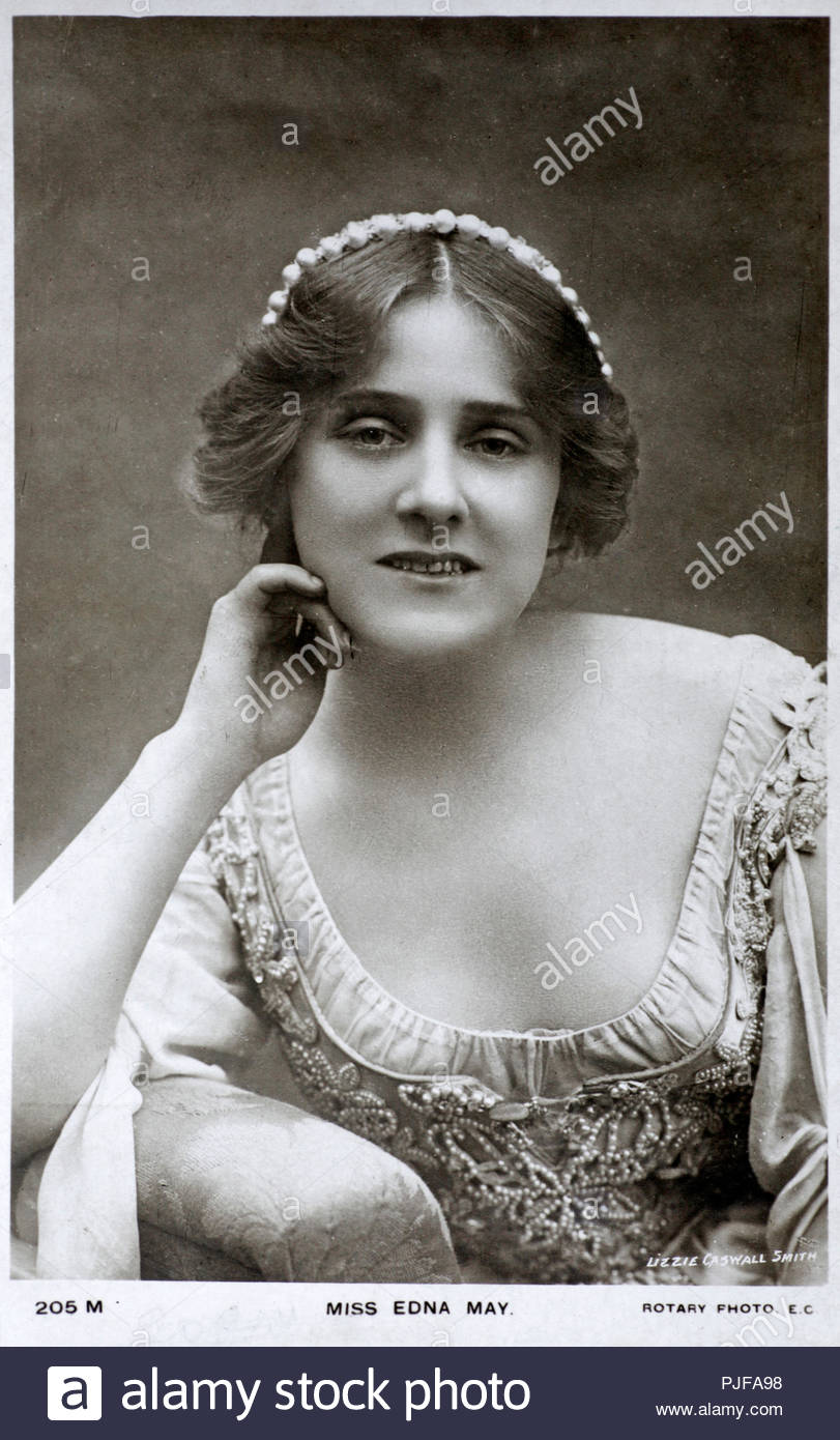 Postcard 1948 hi-res stock photography and images - Alamy