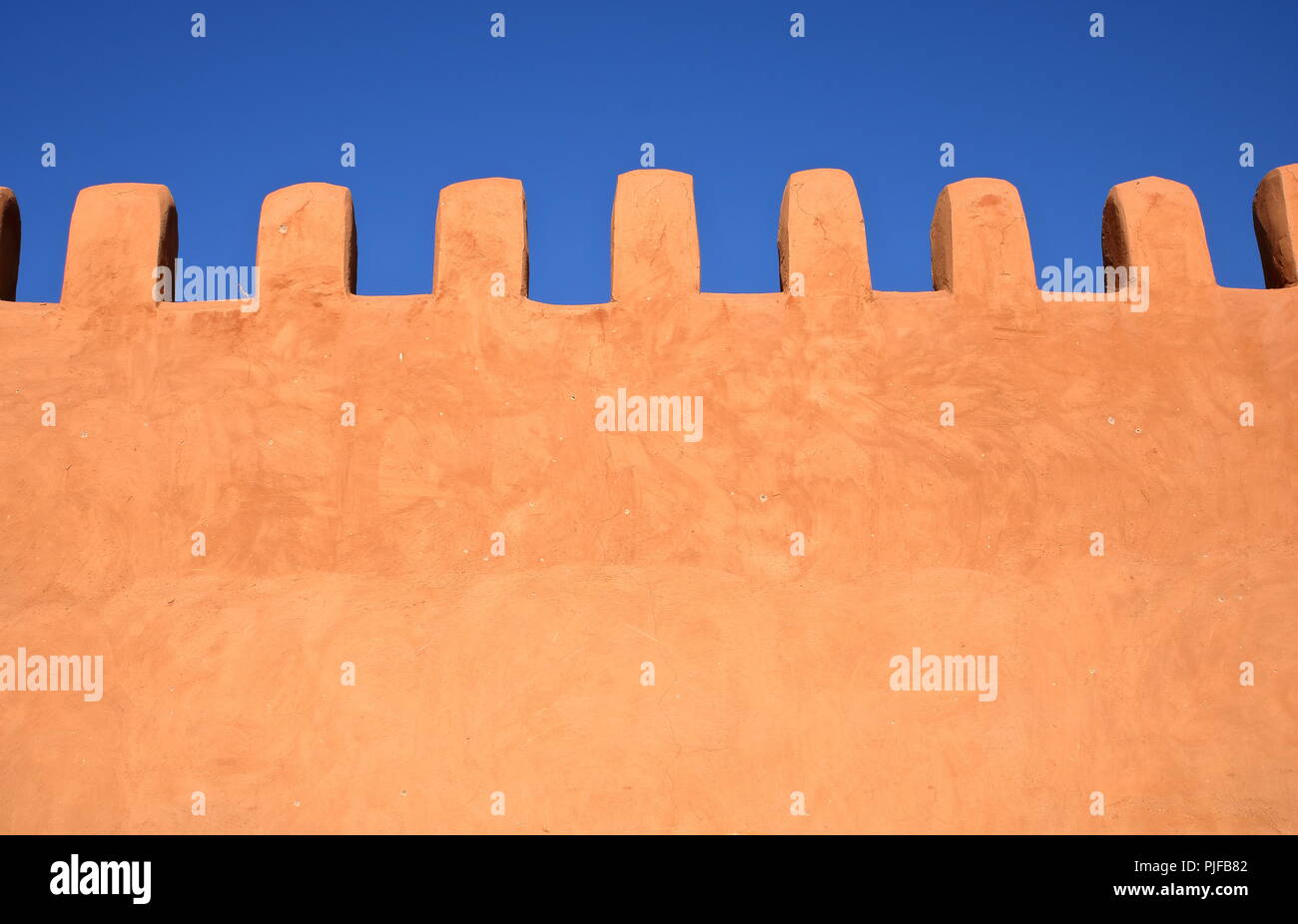 Traditional moroccoan hi-res stock photography and images - Alamy