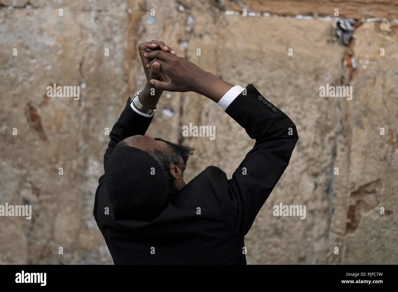 Beta israel september hi-res stock photography and images - Alamy