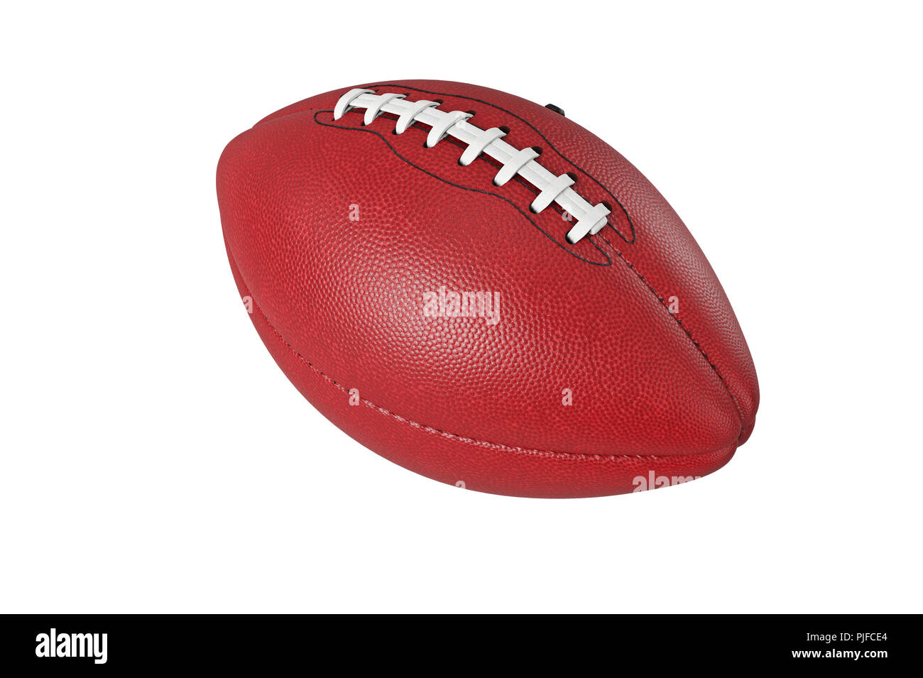 Light brown texture Cut Out Stock Images & Pictures - Alamy