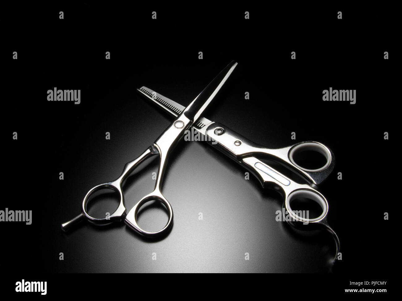 Texturing hi-res stock photography and images - Alamy