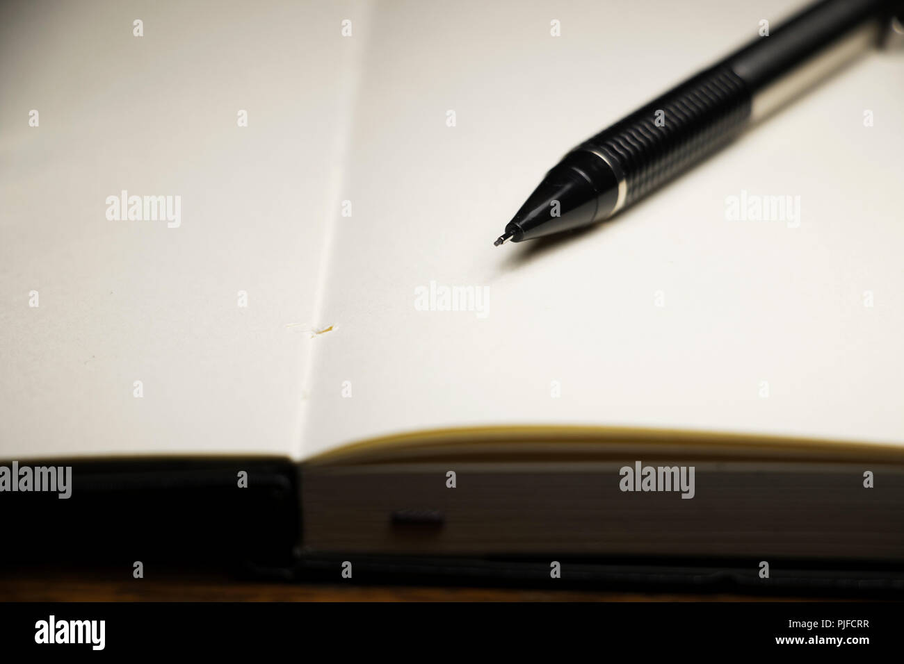 Drafting table art drawing hi-res stock photography and images - Alamy