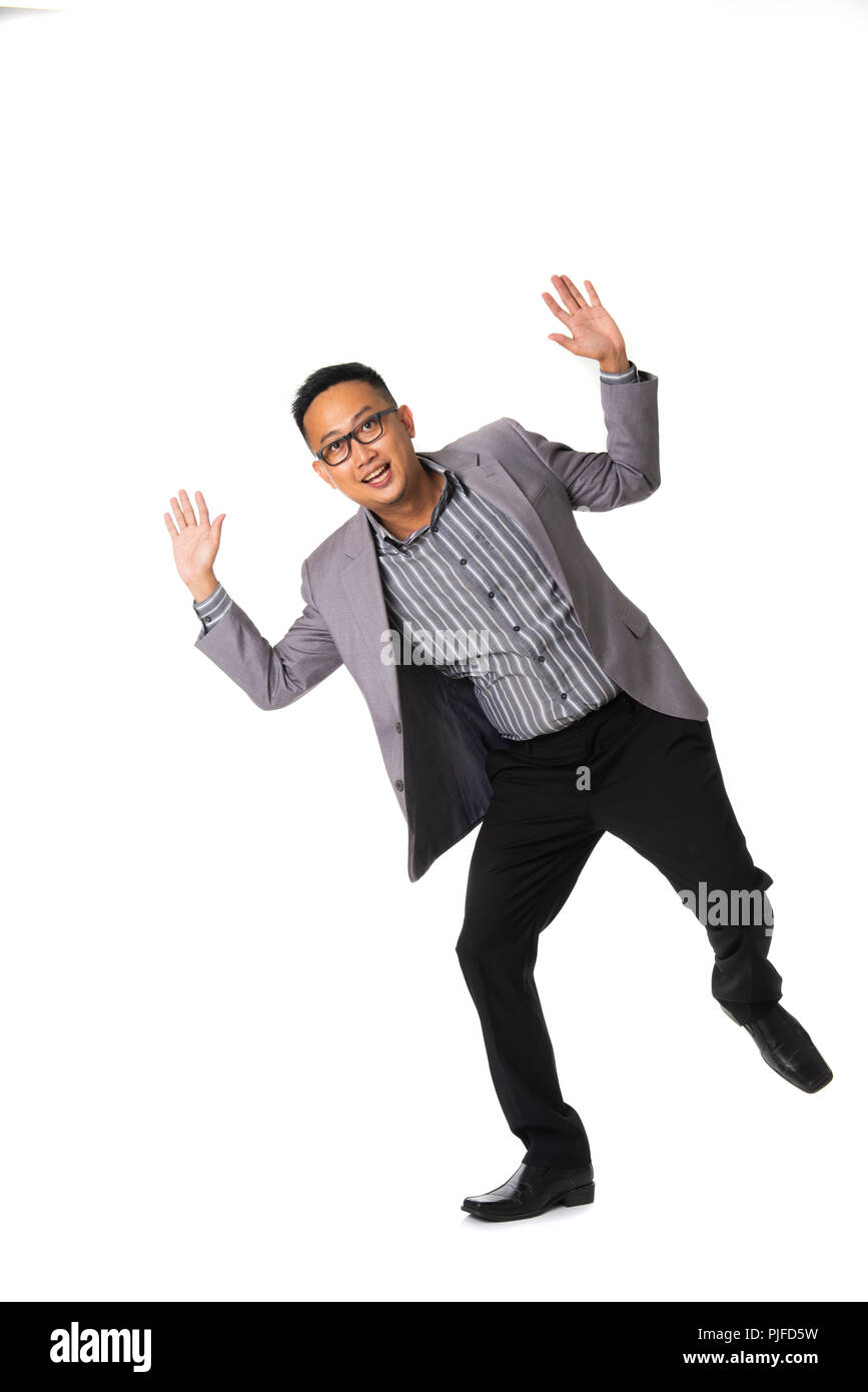 Outrageously funny hi-res stock photography and images - Alamy