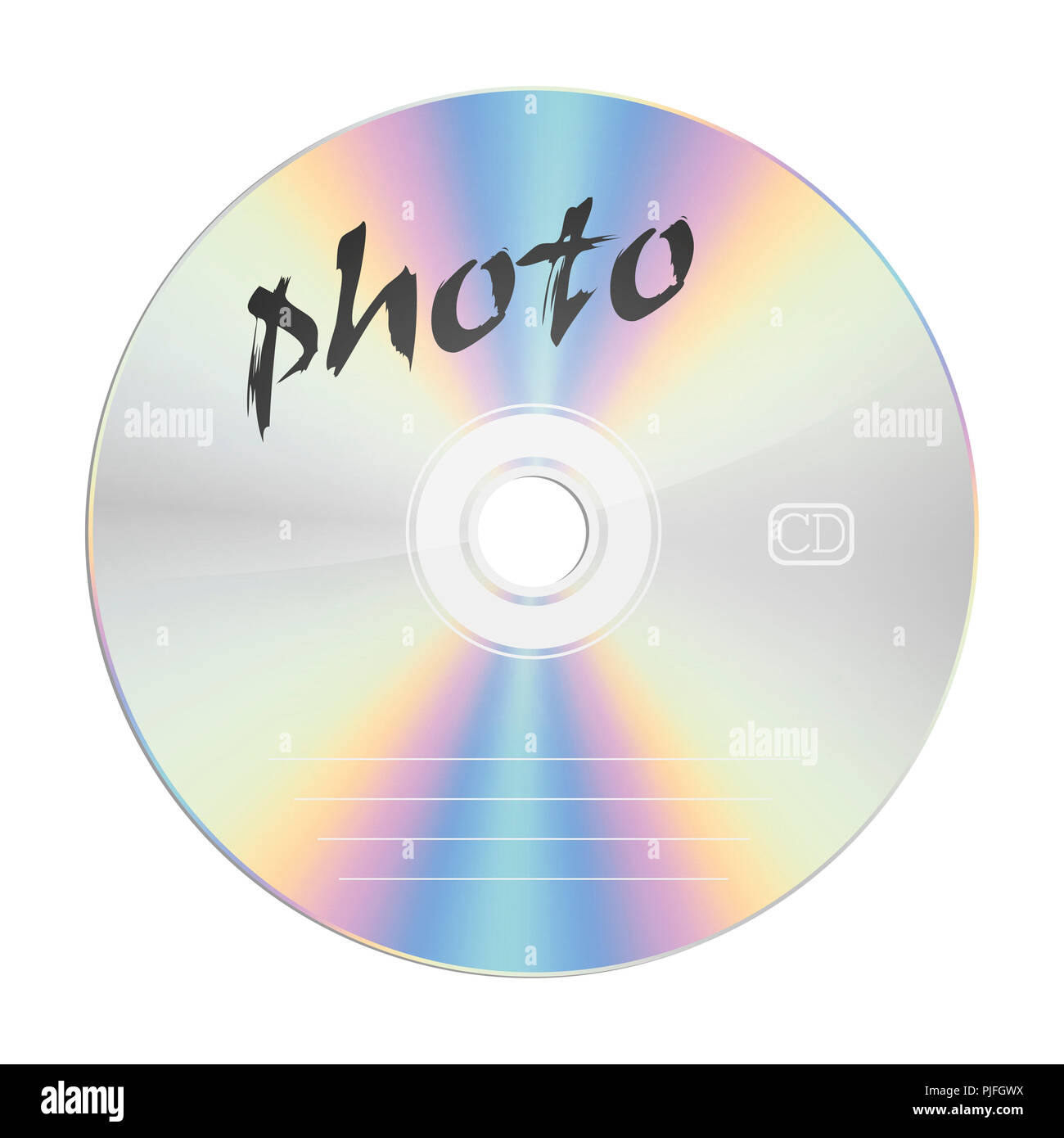 Security photo Cut Out Stock Images & Pictures - Alamy