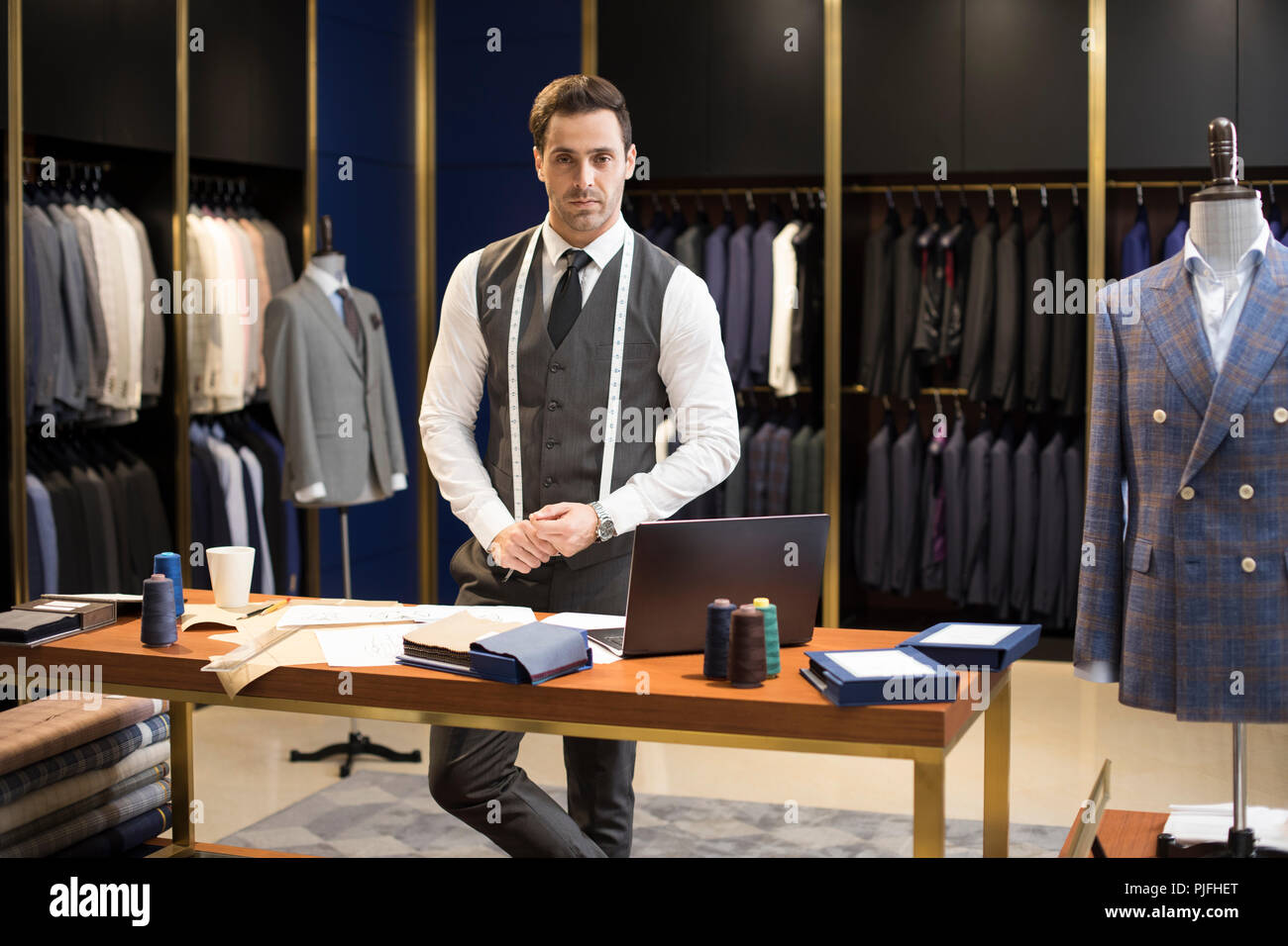 Looking at camera designer clothing fashion model fashion industry hi ...