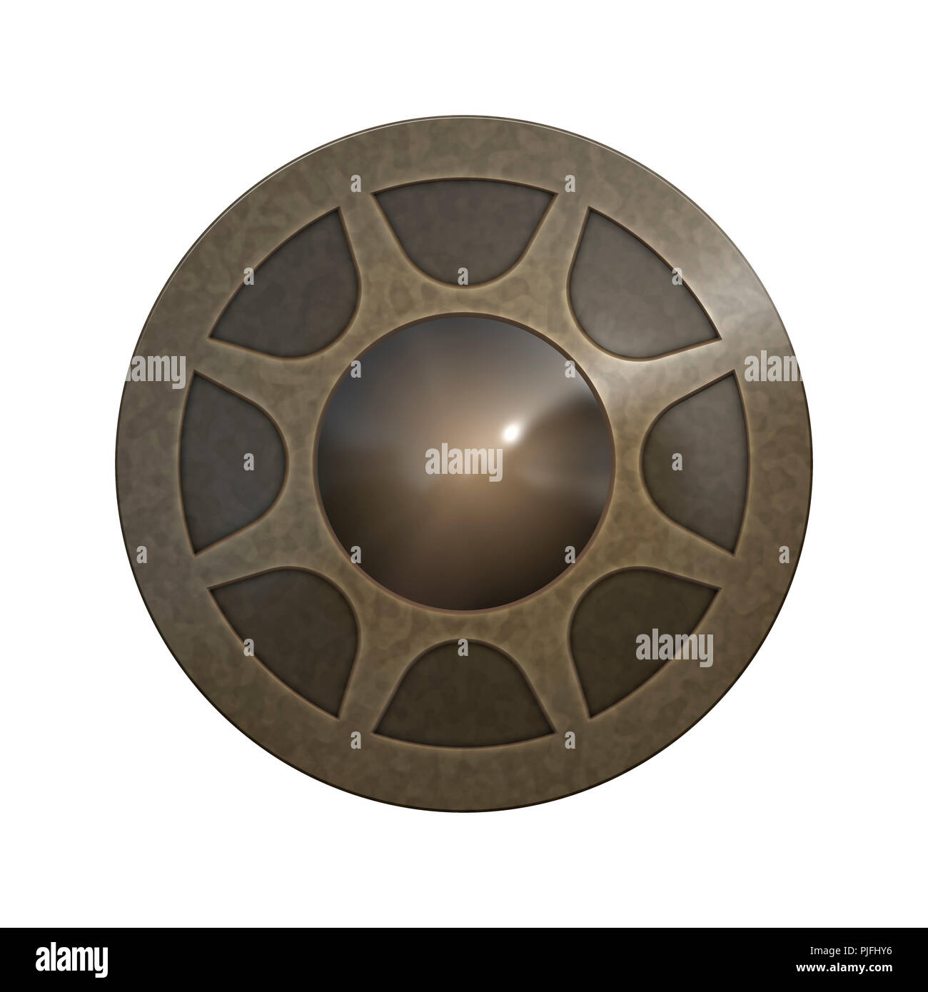 Nice armor hi-res stock photography and images - Alamy