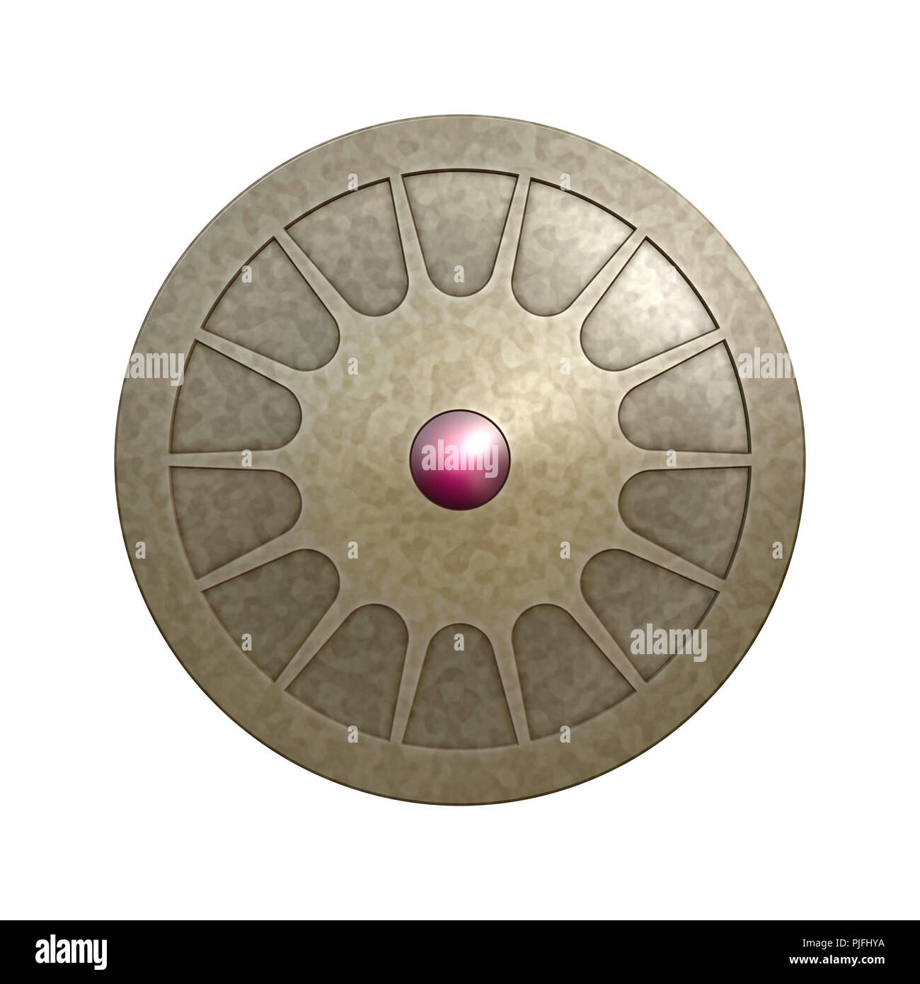 Nice vintage Cut Out Stock Images & Pictures - Alamy