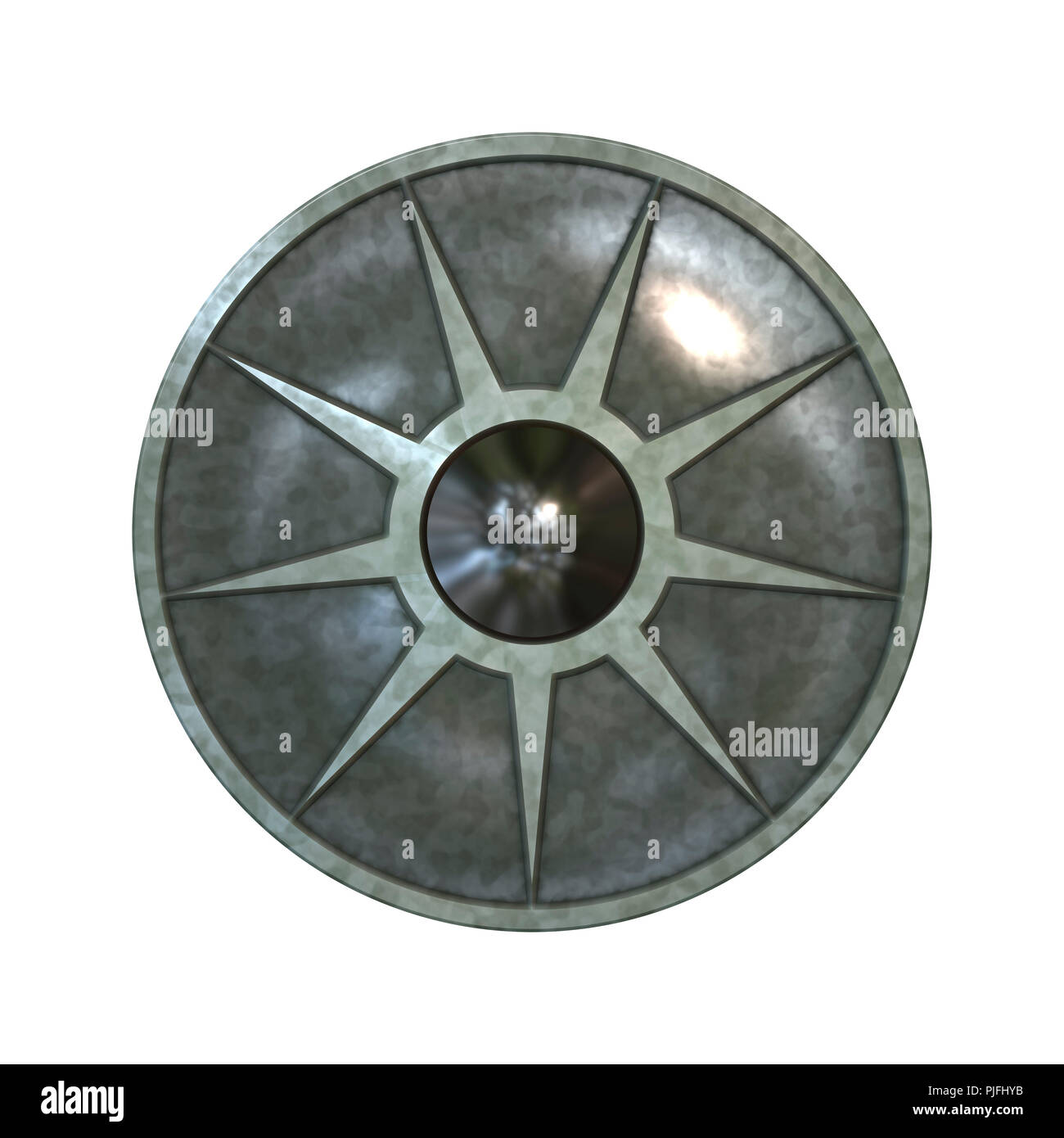 The raider image Cut Out Stock Images & Pictures - Alamy