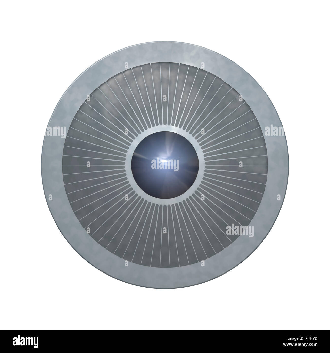 Vintage shield hi-res stock photography and images - Alamy