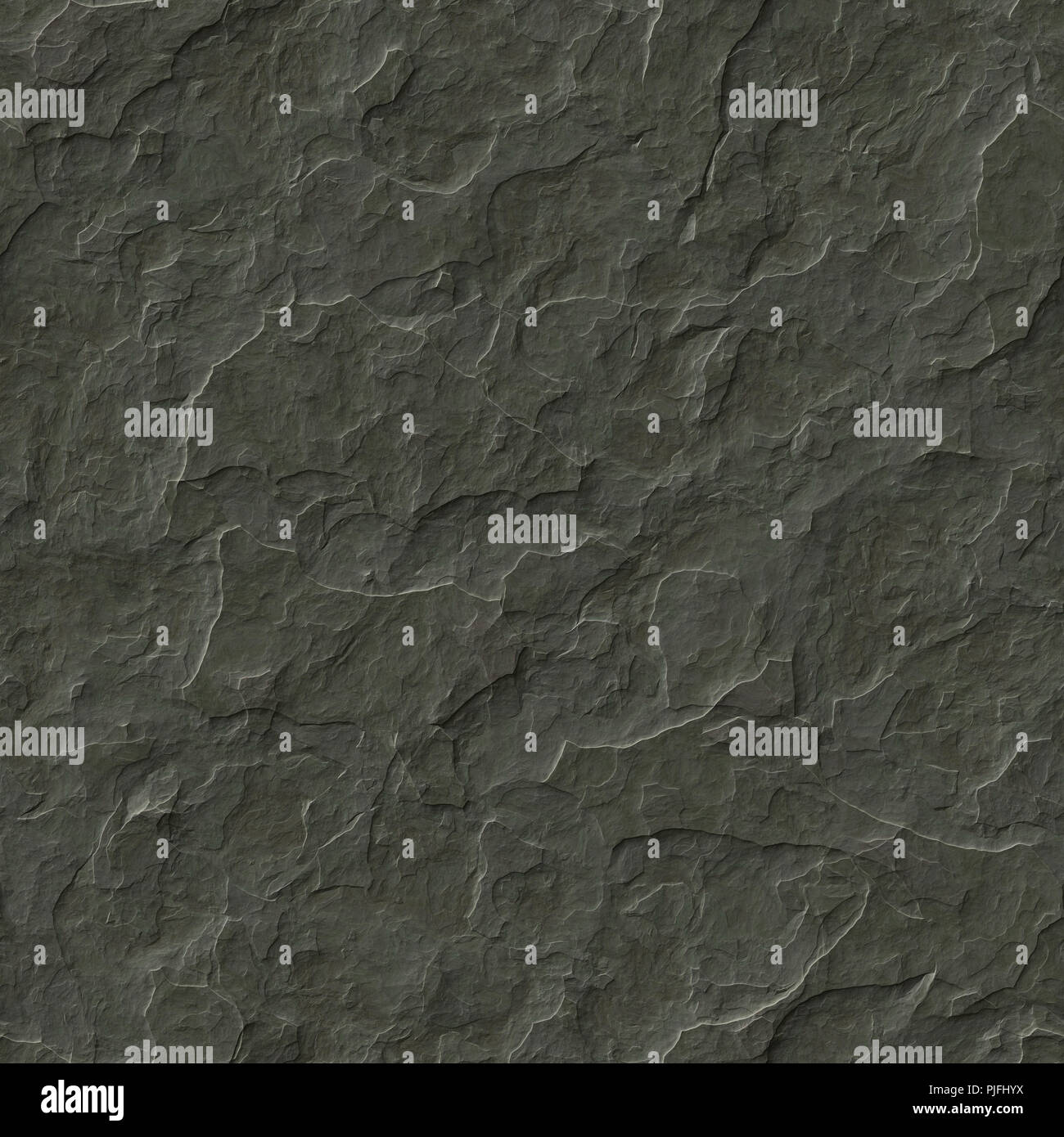 Brown stone texture hi-res stock photography and images - Alamy