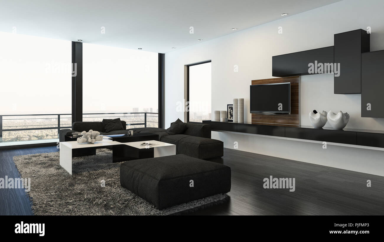 Rom Interior High Resolution Stock Photography and Images - Alamy