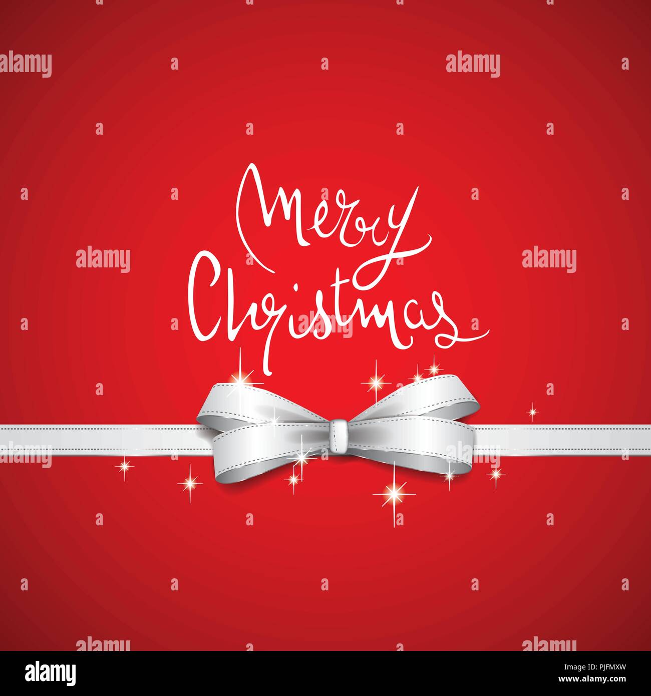Brillant red Stock Vector Images - Alamy