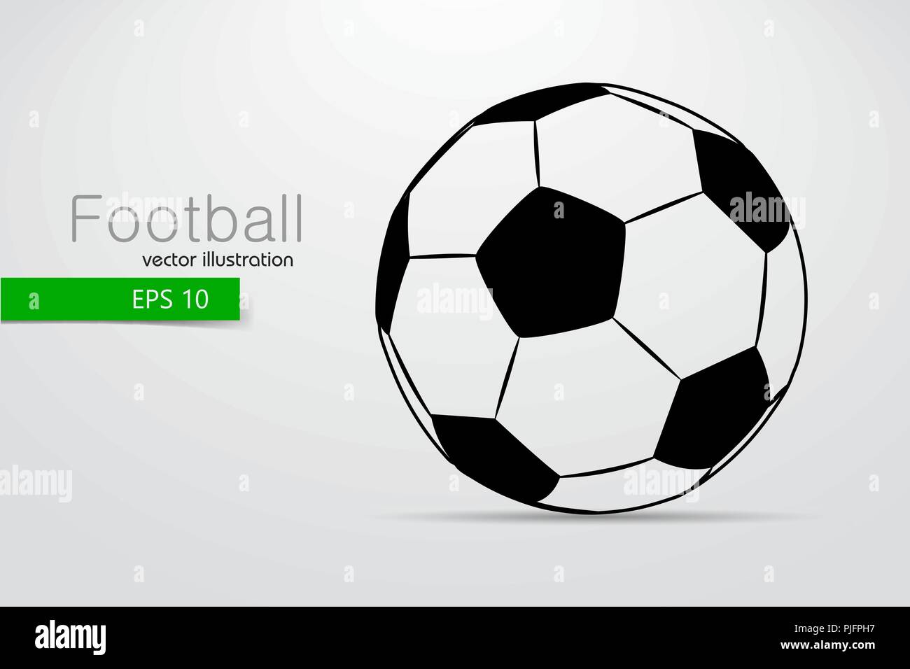 He can play Stock Vector Images - Alamy