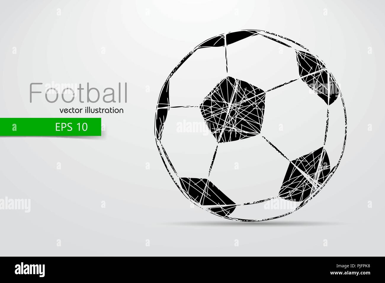 World changed Stock Vector Images - Alamy