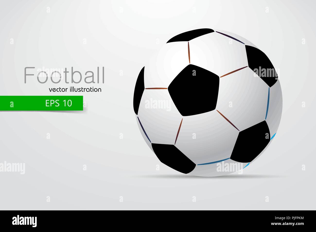 World changed Stock Vector Images - Alamy