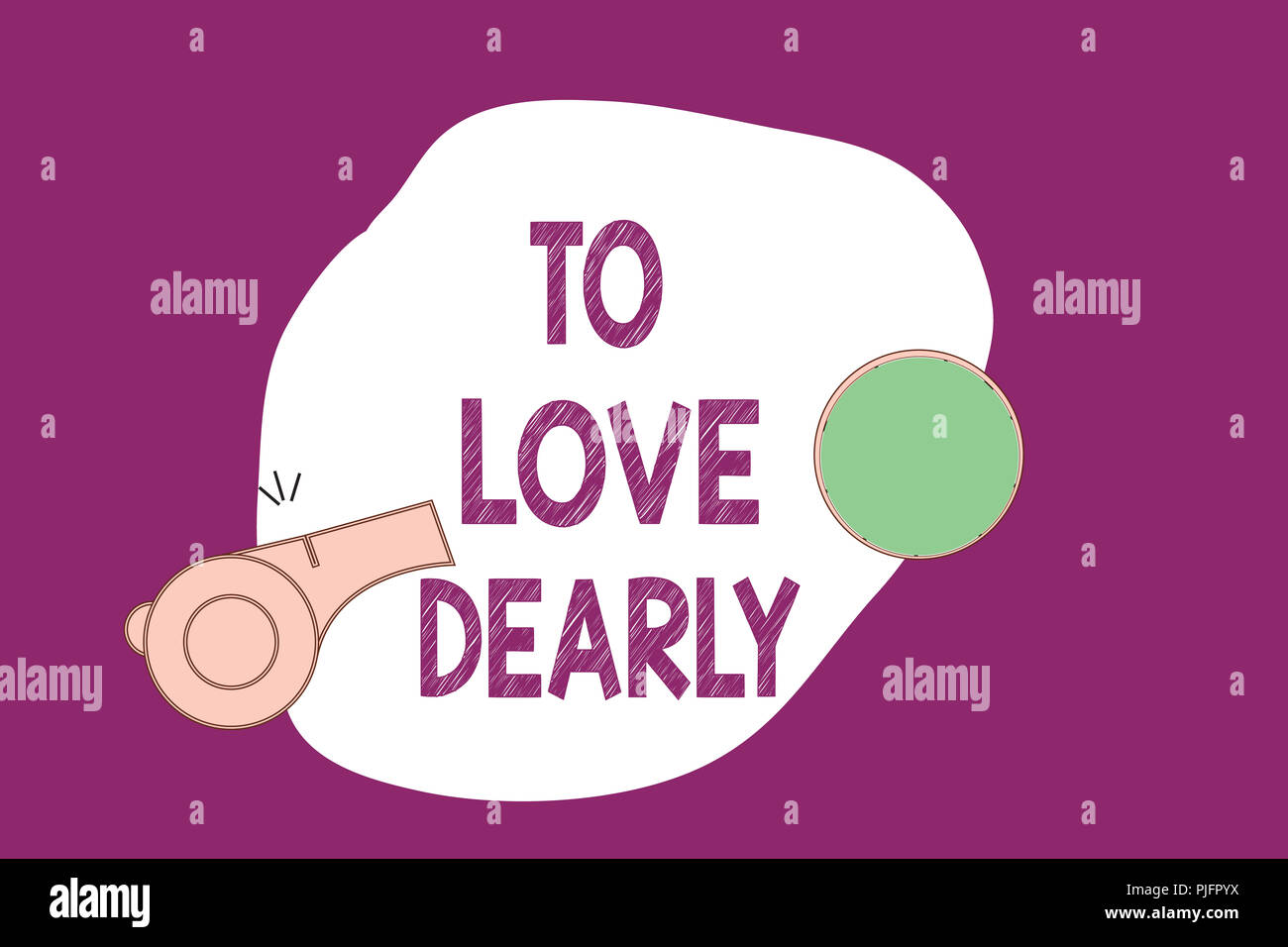 Deep meaning quotes hi-res stock photography and images - Alamy