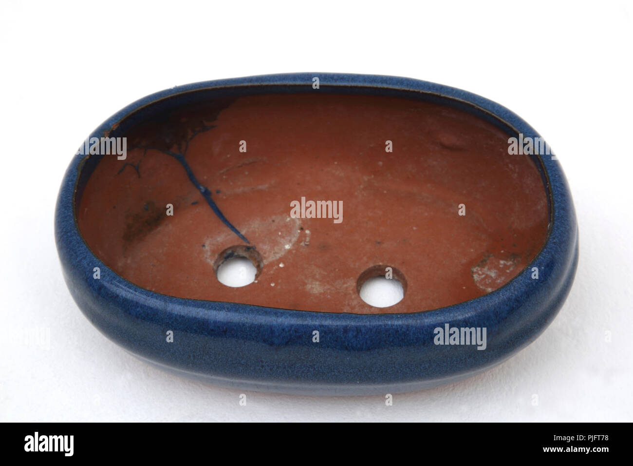 Pottery tree hi-res stock photography and images - Alamy