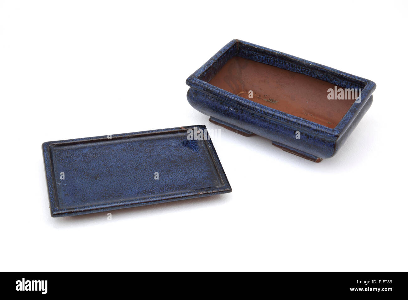 Ceramic base Cut Out Stock Images & Pictures - Alamy