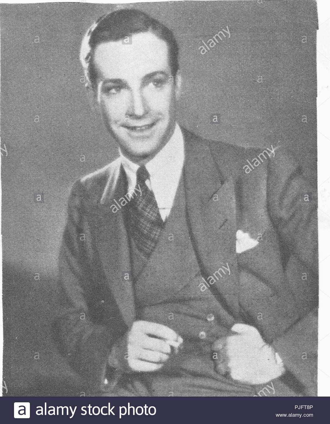 Dracula Film Stock Photos & Dracula Film Stock Images - Alamy