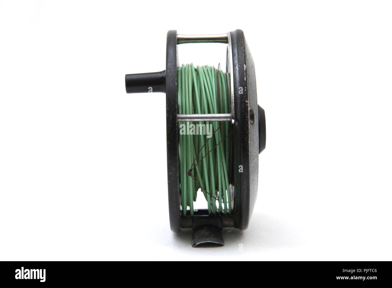 Shakespeare fishing hi-res stock photography and images - Alamy