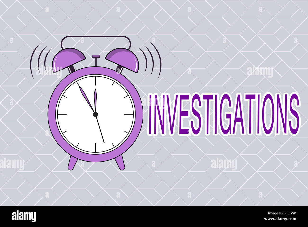 Systematic inspection hi-res stock photography and images - Alamy