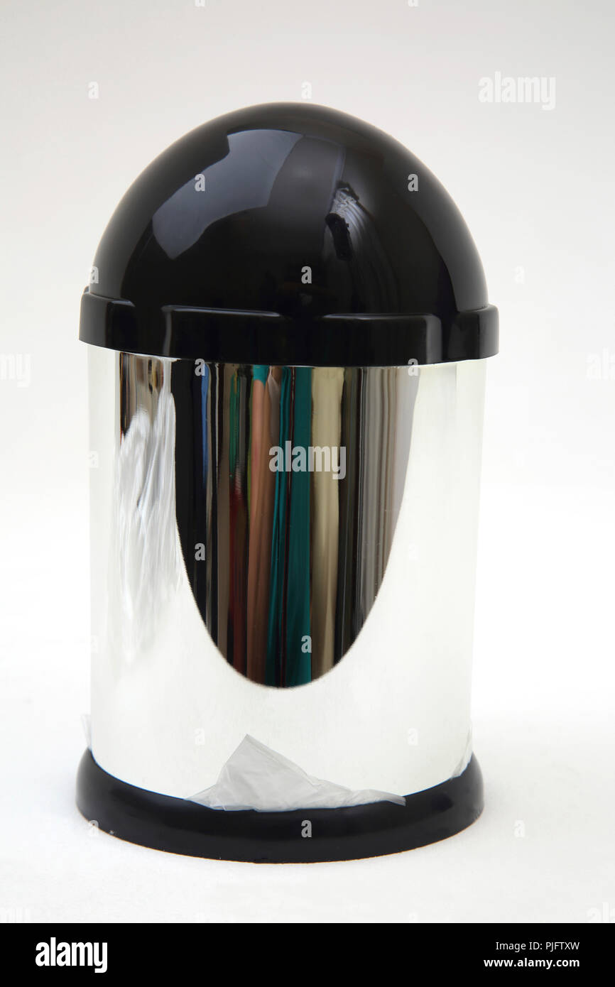 Gourmet Cheese Mill Stock Photo - Alamy