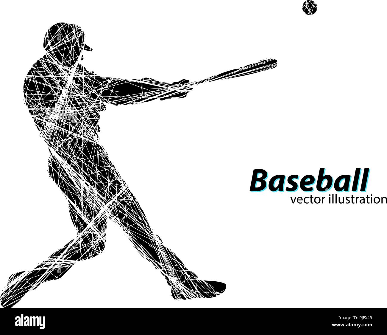 Men changed Stock Vector Images - Alamy