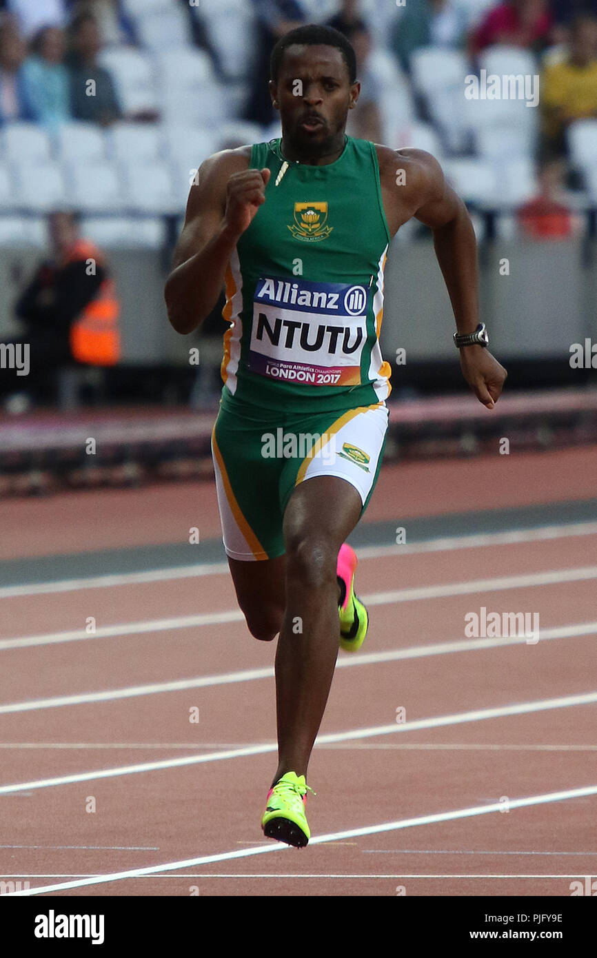 Ntutu hi-res stock photography and images - Alamy