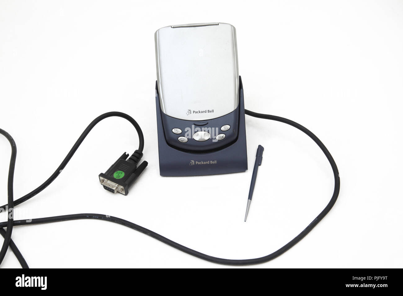 Easy pad 100 hi-res stock photography and images - Alamy