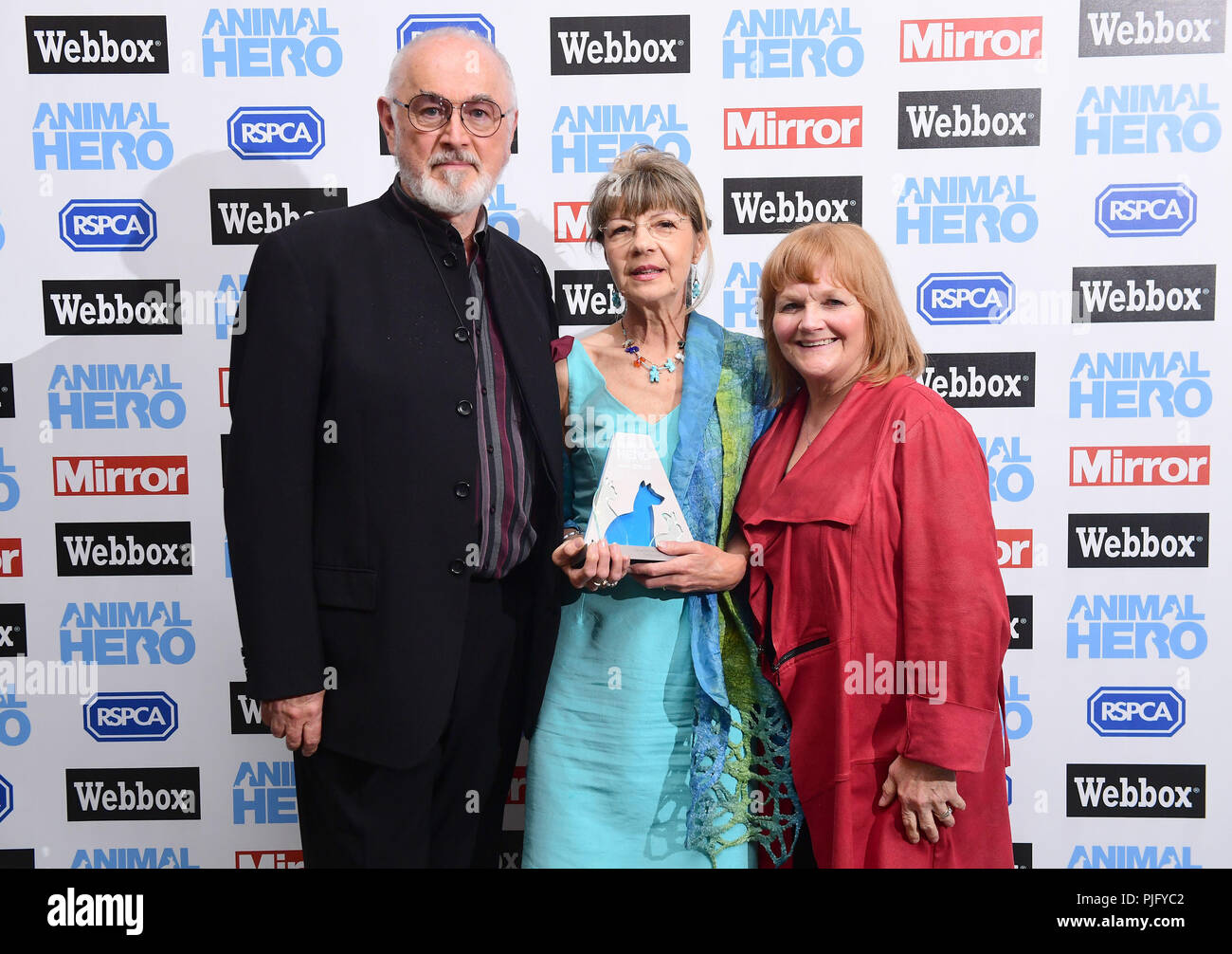 Christina lapis hi-res stock photography and images - Alamy