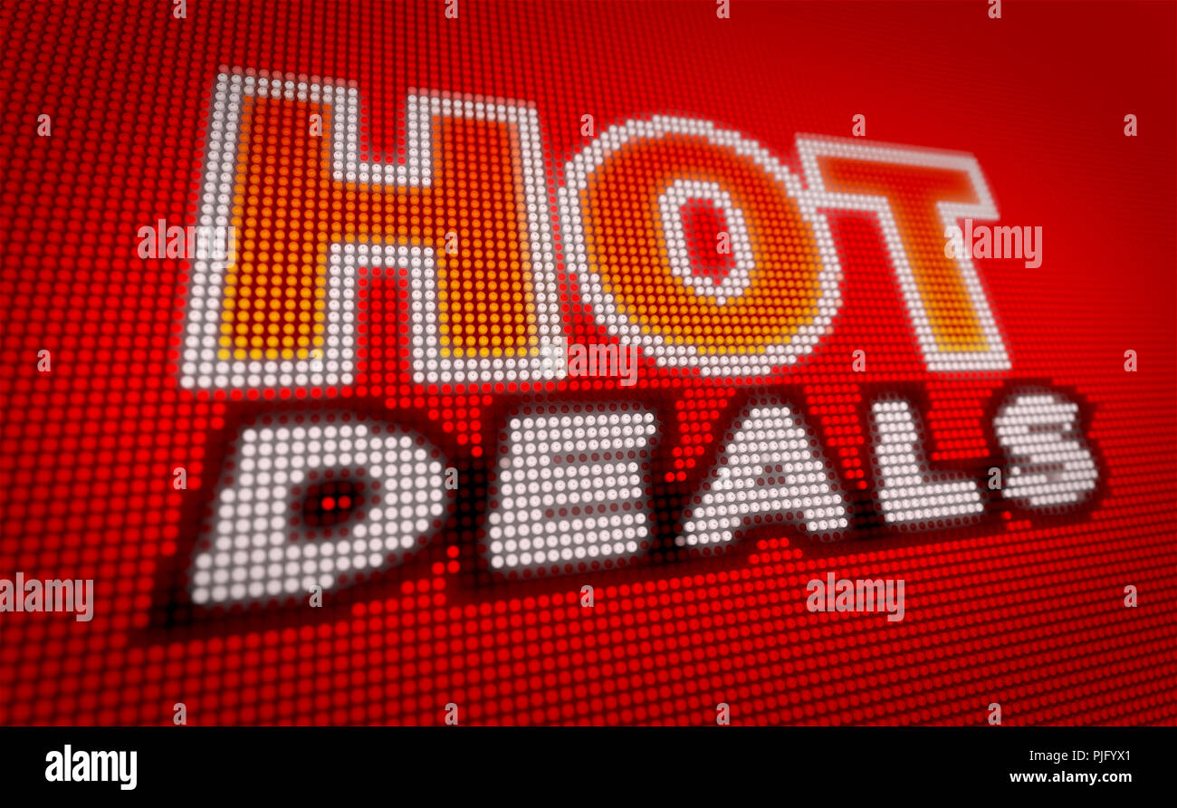 Neon banner hi-res stock photography and images - Alamy