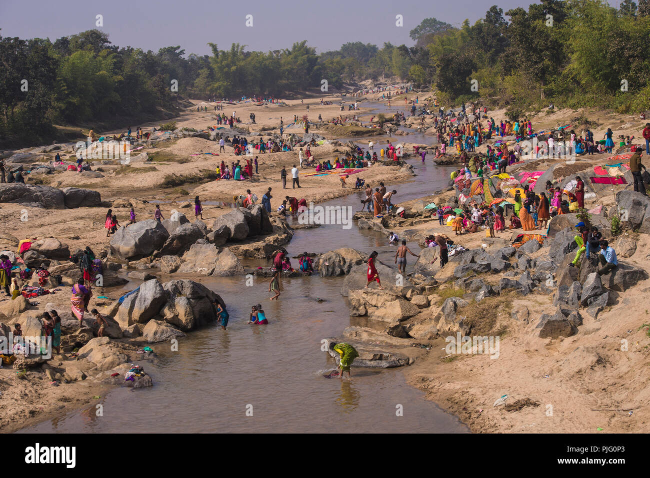 Child goddess tushu hi-res stock photography and images - Alamy