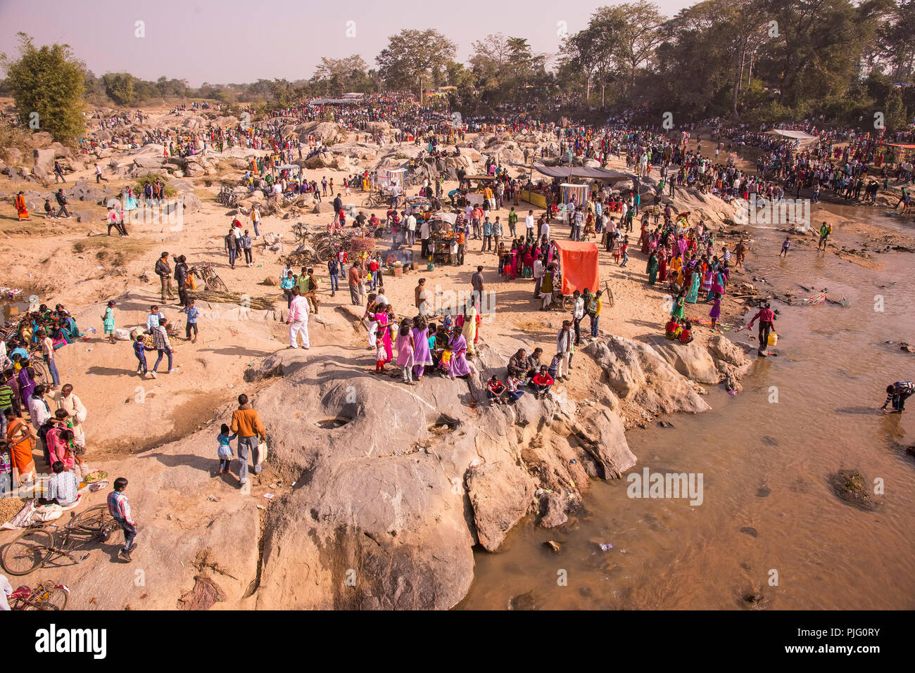 Child goddess tushu hi-res stock photography and images - Alamy