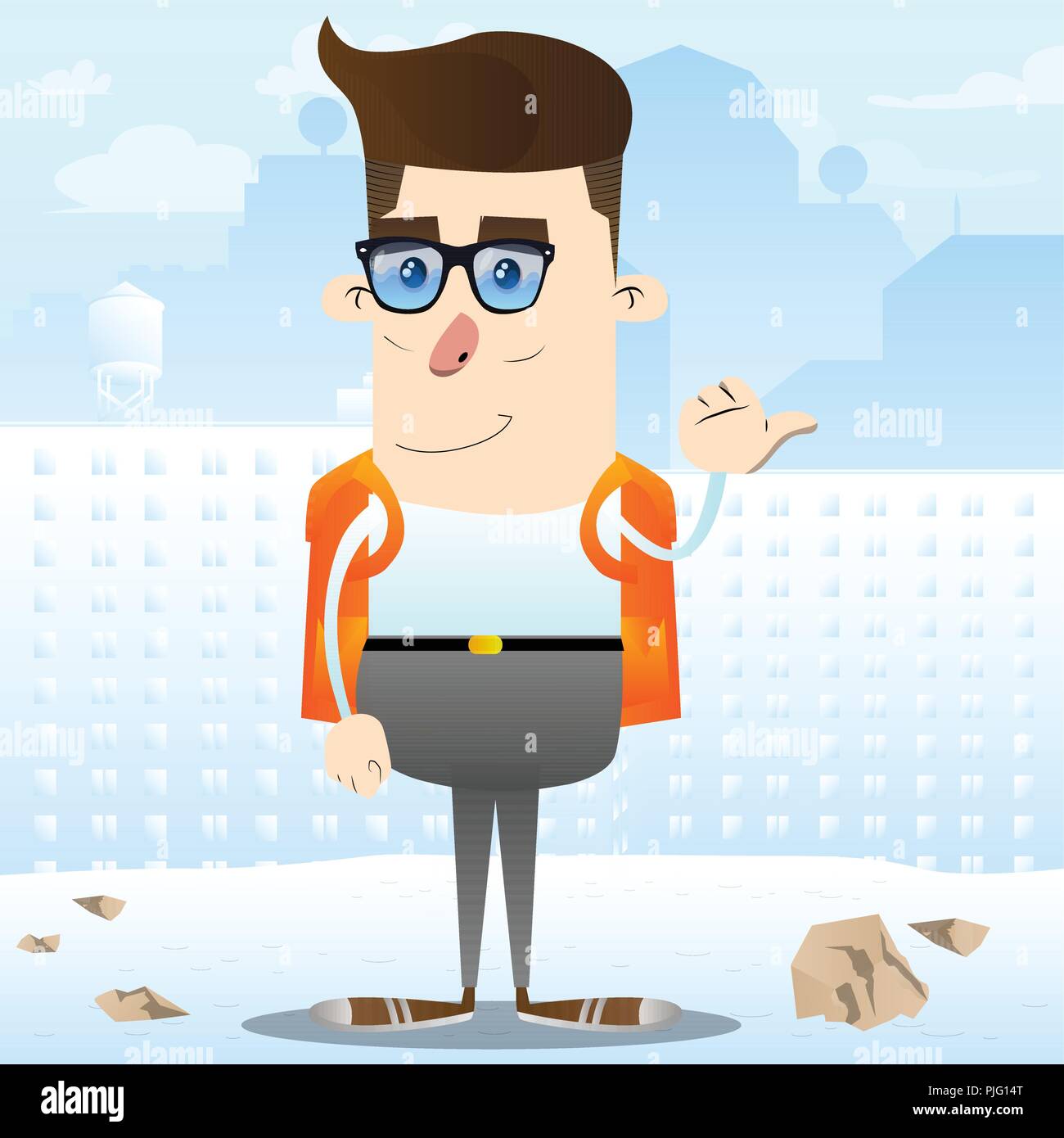 Child friendly product Stock Vector Images - Alamy