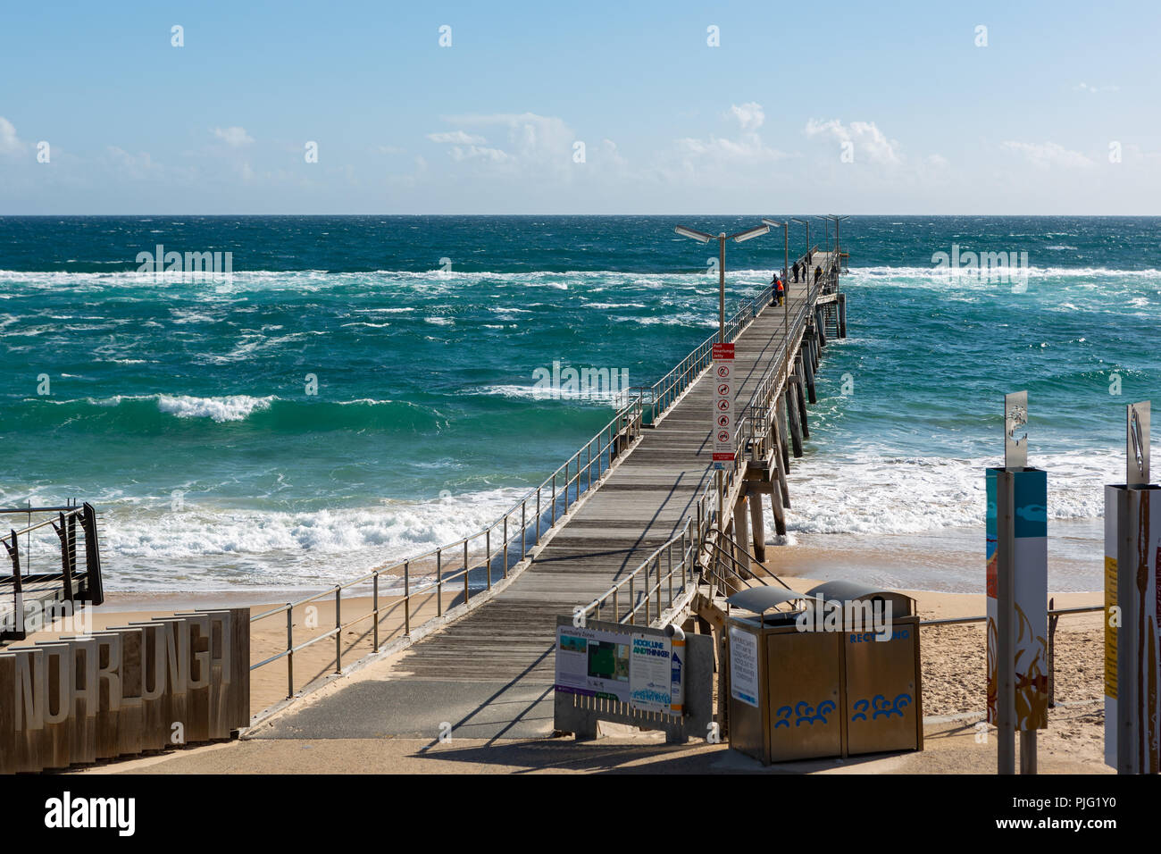 Icon of the seas hi-res stock photography and images - Alamy