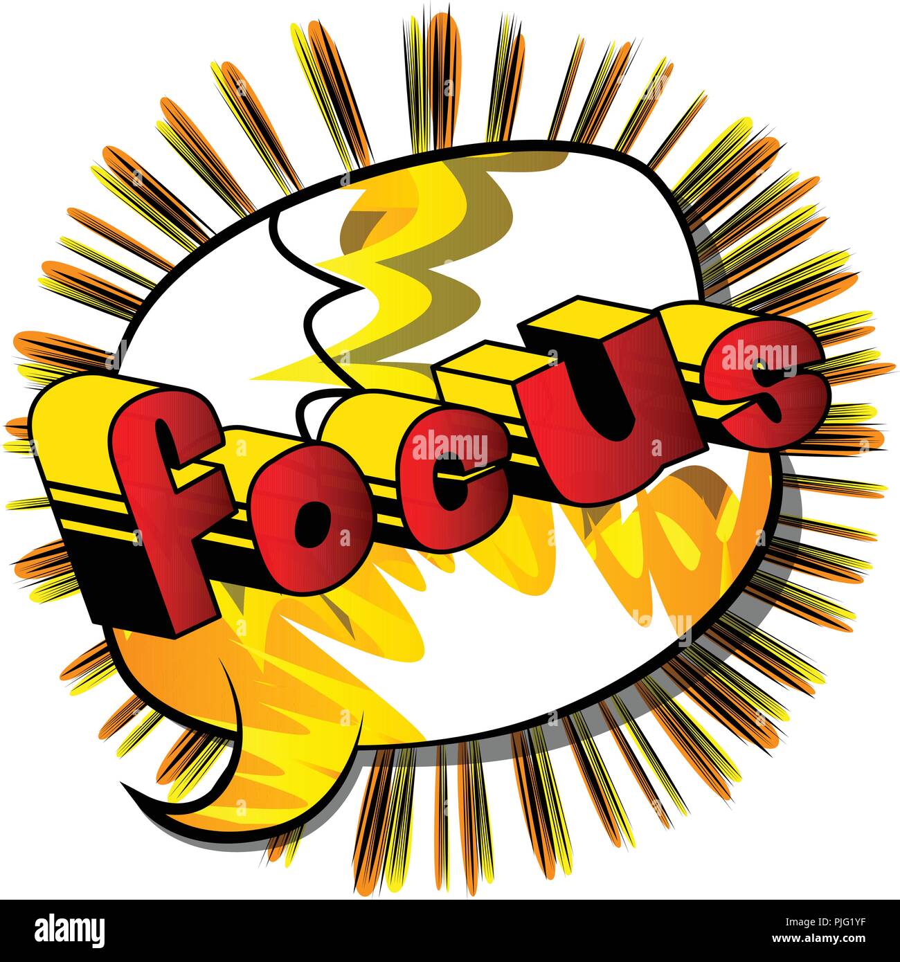 Super priority Stock Vector Images - Alamy