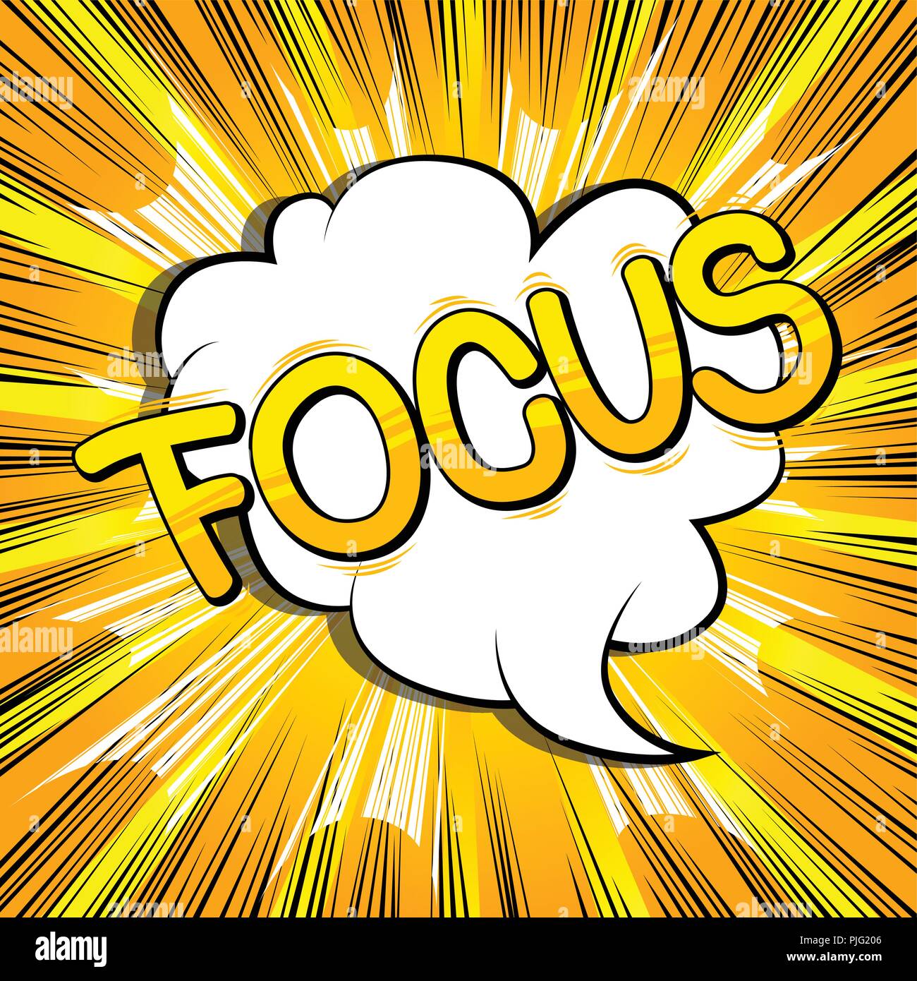 Priority Cartoon Stock Photos & Priority Cartoon Stock Images - Alamy