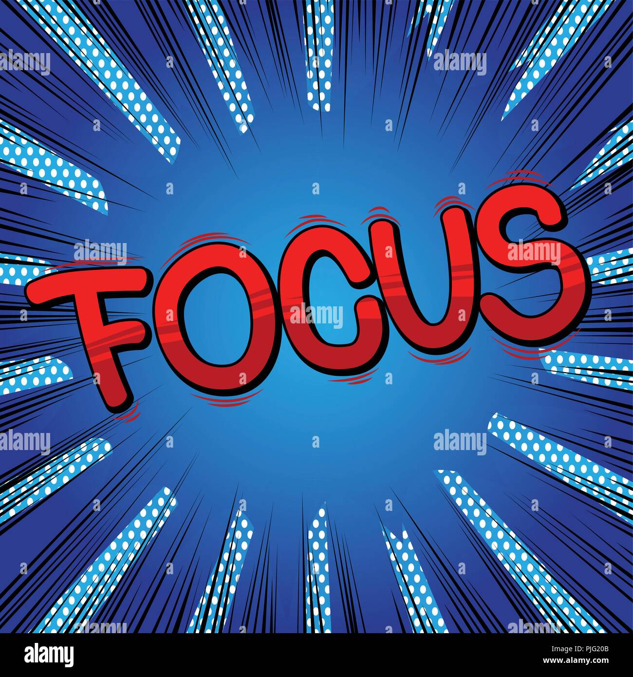 Super priority Stock Vector Images - Alamy