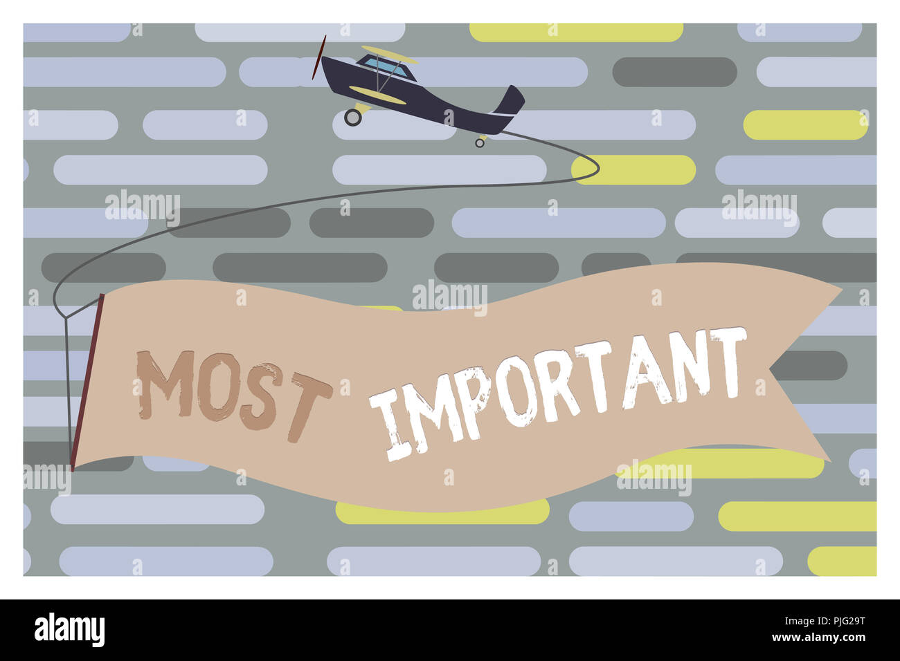 Highest degree Cut Out Stock Images & Pictures - Alamy