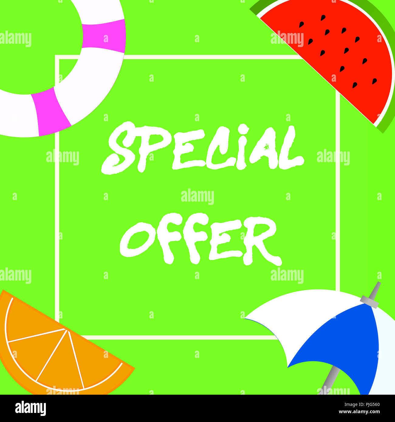 Freebies stamp hi-res stock photography and images - Alamy