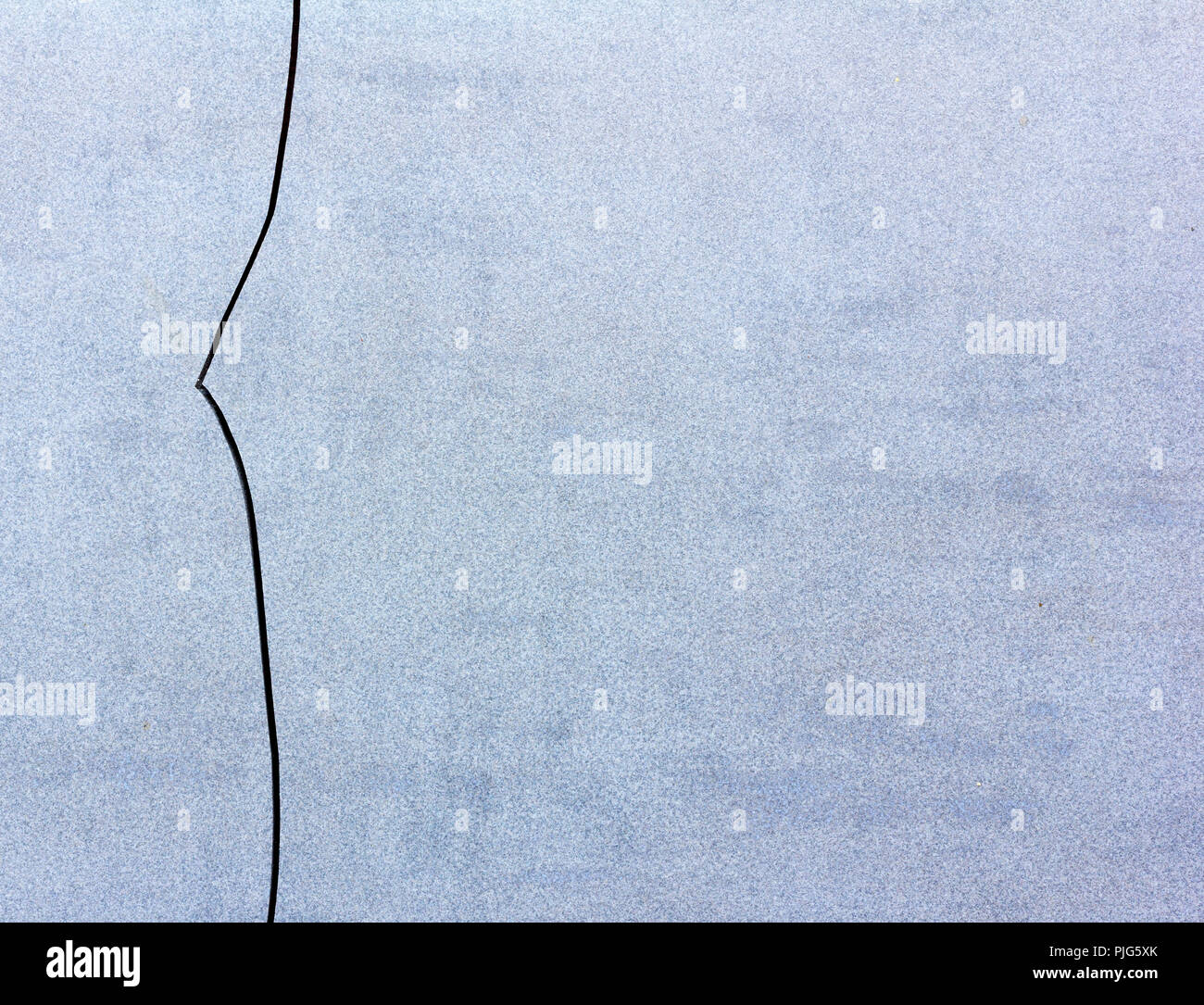 texture gray broken ceramic granite tiles close-up Stock Photo - Alamy