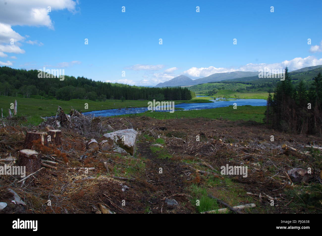 John o' groats (Duncansby head) to lands end. End to end trail. Cape ...